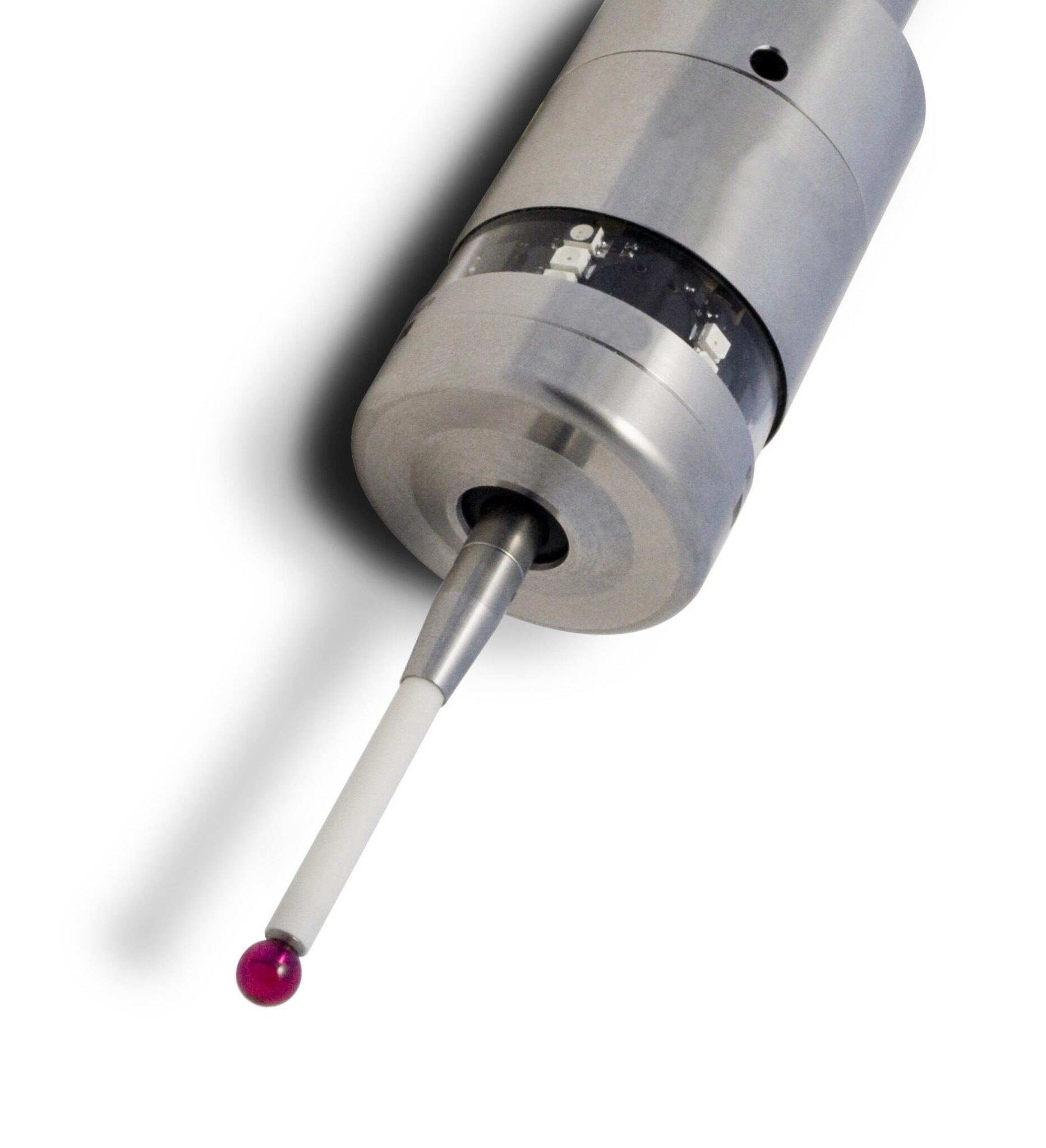 Use Our Catalog To Find The Tips And Styli You Need