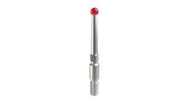 CMM Styli | Measuring & Testing Products | Carbide Probes