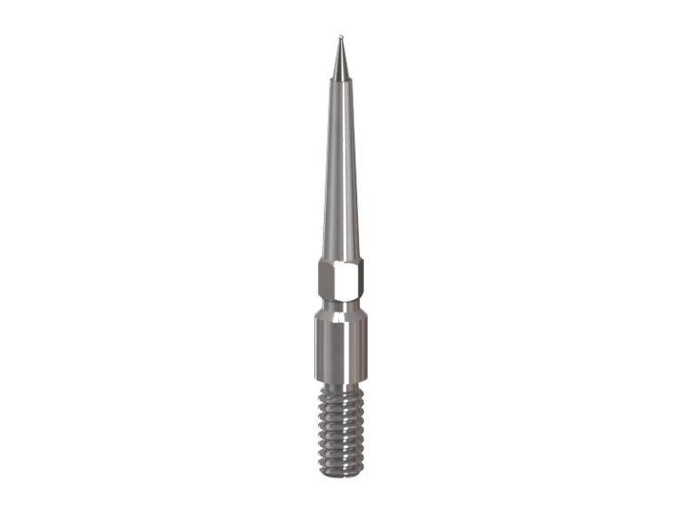 CMM Styli | Measuring & Testing Products | Carbide Probes