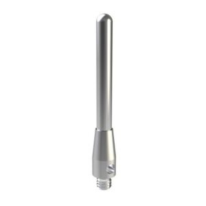 Cylinder Archives - Page 2 of 3 - Carbide ProbesCarbide Probes