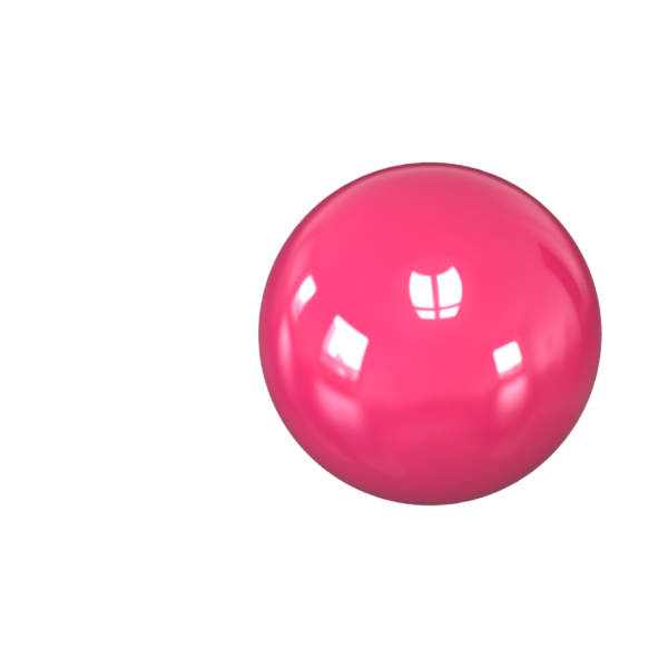 Ruby Balls Archives - Carbide ProbesCarbide Probes