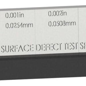 The Blog - Carbide ProbesCarbide Probes
