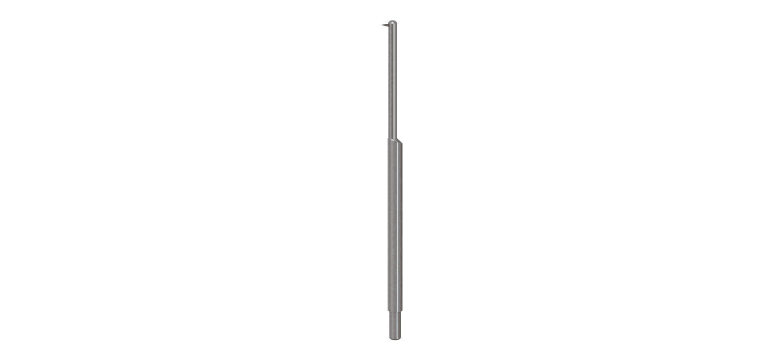 CPM6851527 - Carbide Probes