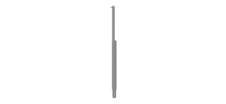 CPM6851527 - Carbide Probes