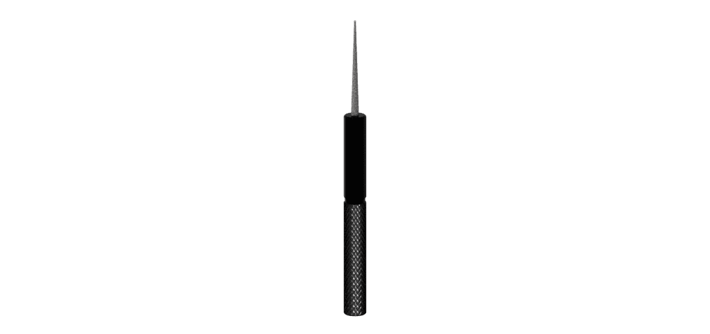 SDS-1.0MM - Carbide Probes