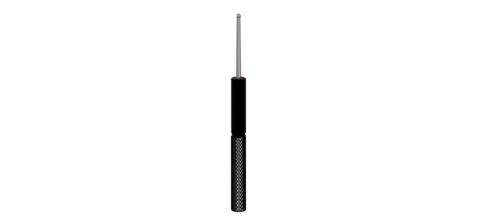 SDS-3.0MM - Carbide Probes