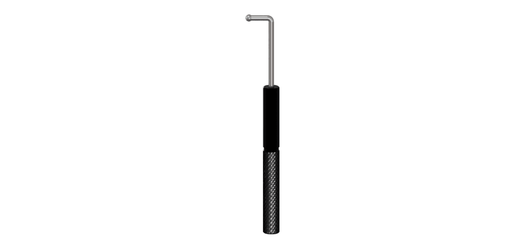 SDSRA-1600 - Carbide Probes